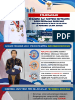 Modul Pengantar SEPAKAT | PDF | Ilmu Sosial