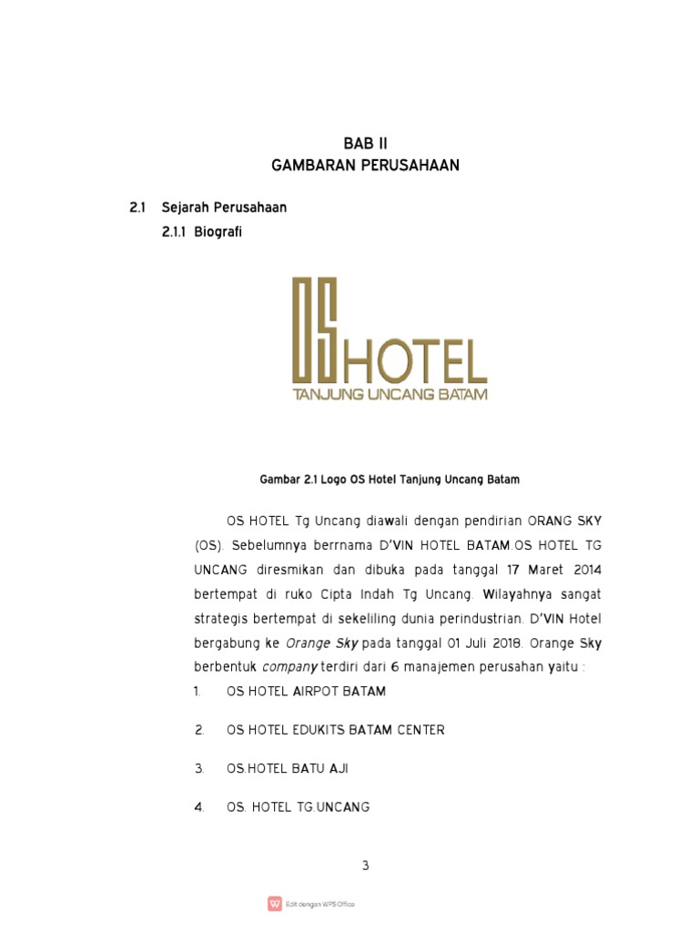 Laporan Stress 2-2 PDF | PDF