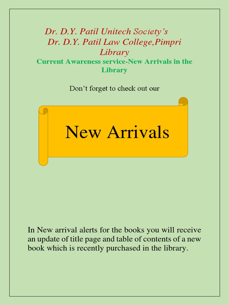 CHHAWA The King | PDF