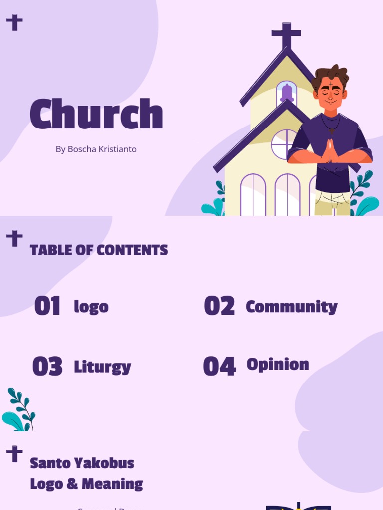 Ce Project 2 0 Pdf Pdf
