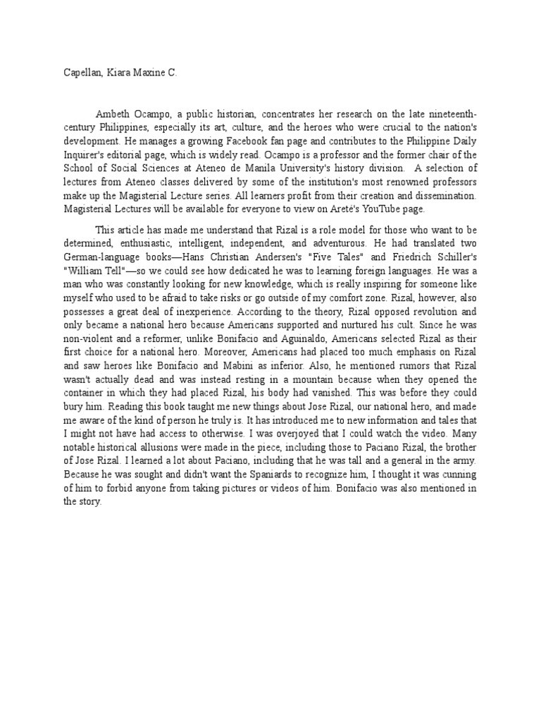 Midterm Activity#1 | PDF Midterm Activity#1 | PDF