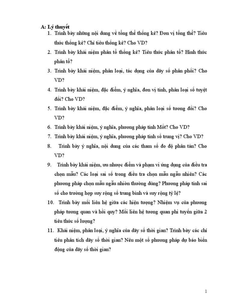 câu hỏi nltk | PDF