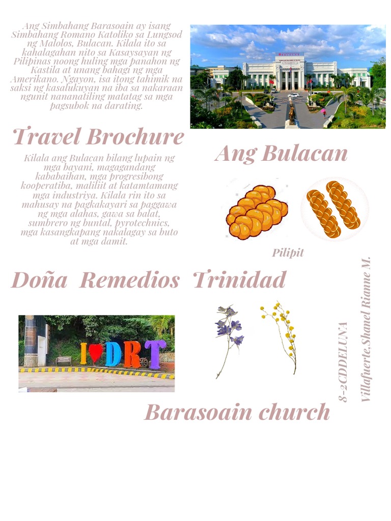 Filipino Florante at Laura | PDF