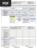 CR Pass Template for Students | PDF
