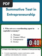 CR Pass Template for Students | PDF