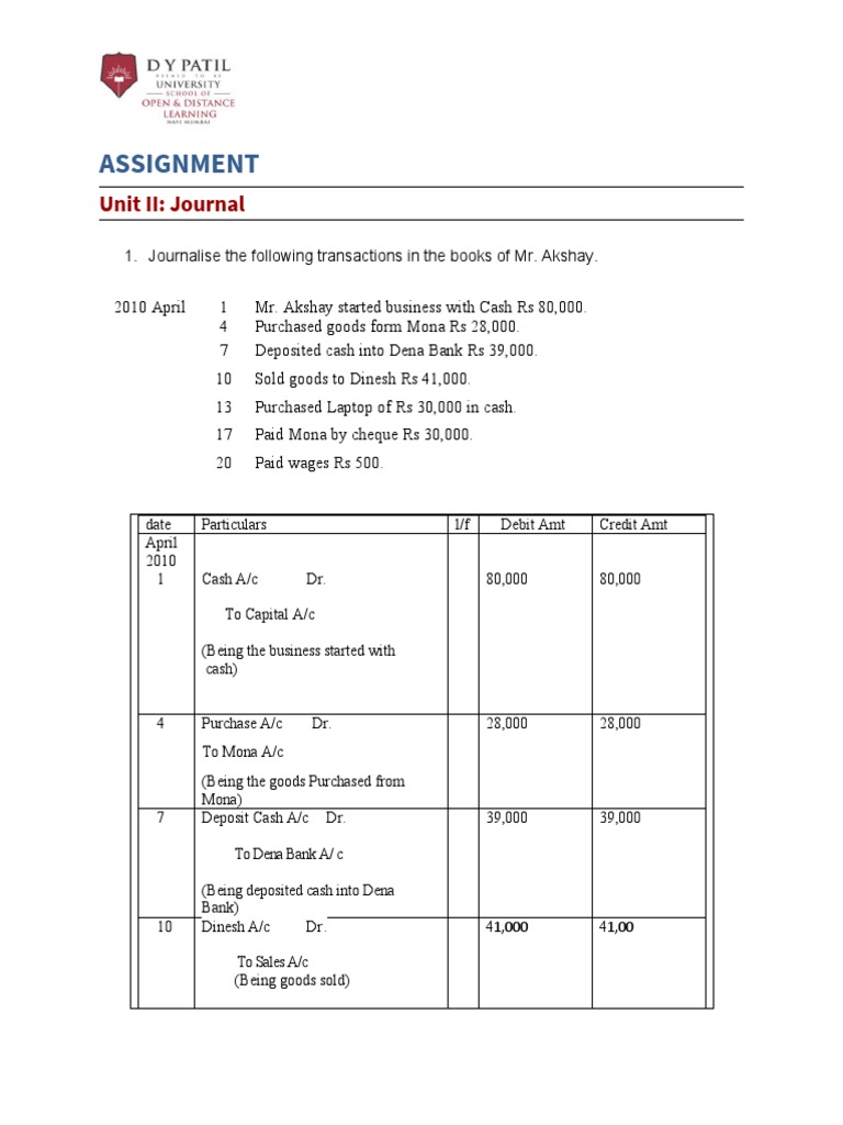 Assignment 2 (1) J | PDF