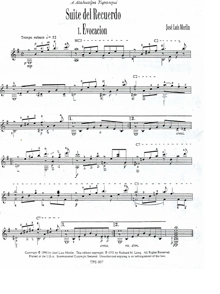 Merlin Evocation | PDF