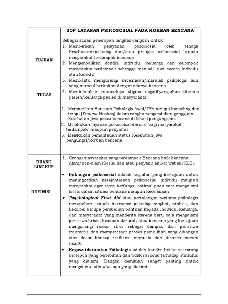 PPPPPPPPPPPPPPPPPPPP | PDF