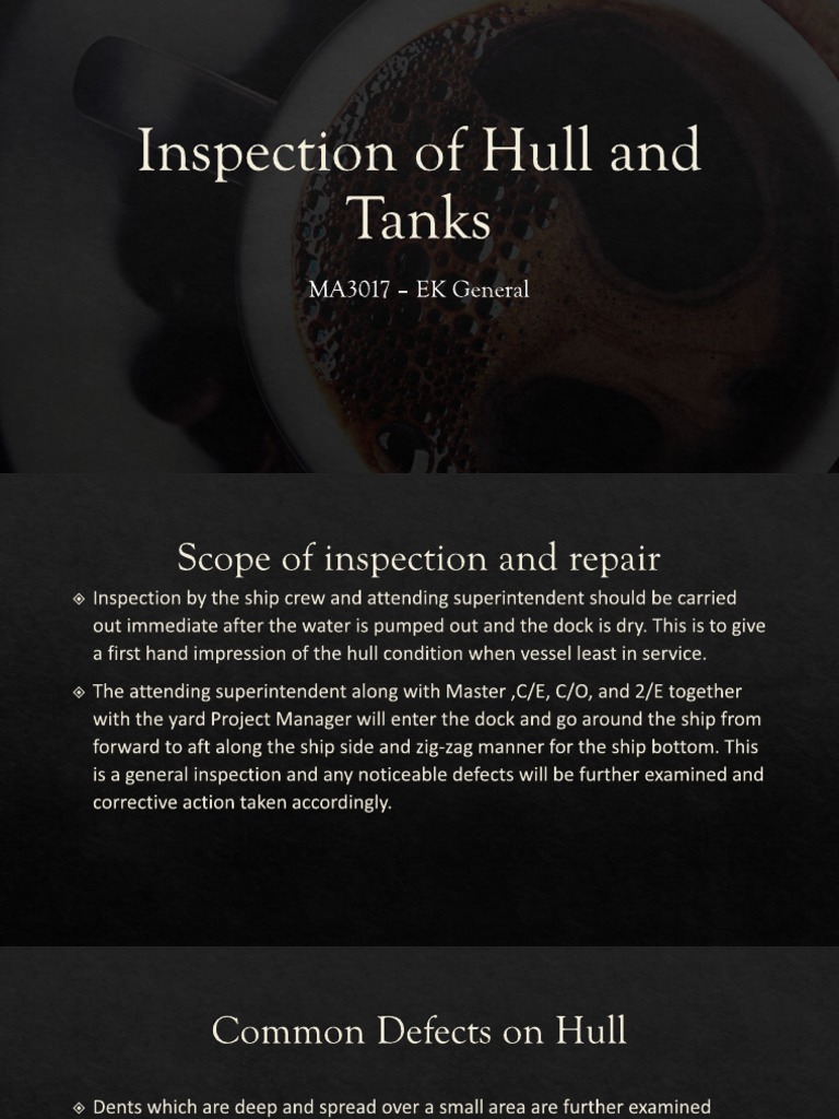 MA3017_10_Inspection of Hull and Tanks of Tankers.pdf | PDF