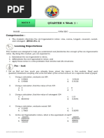 Pipefitters Math Reference Chart | PDF