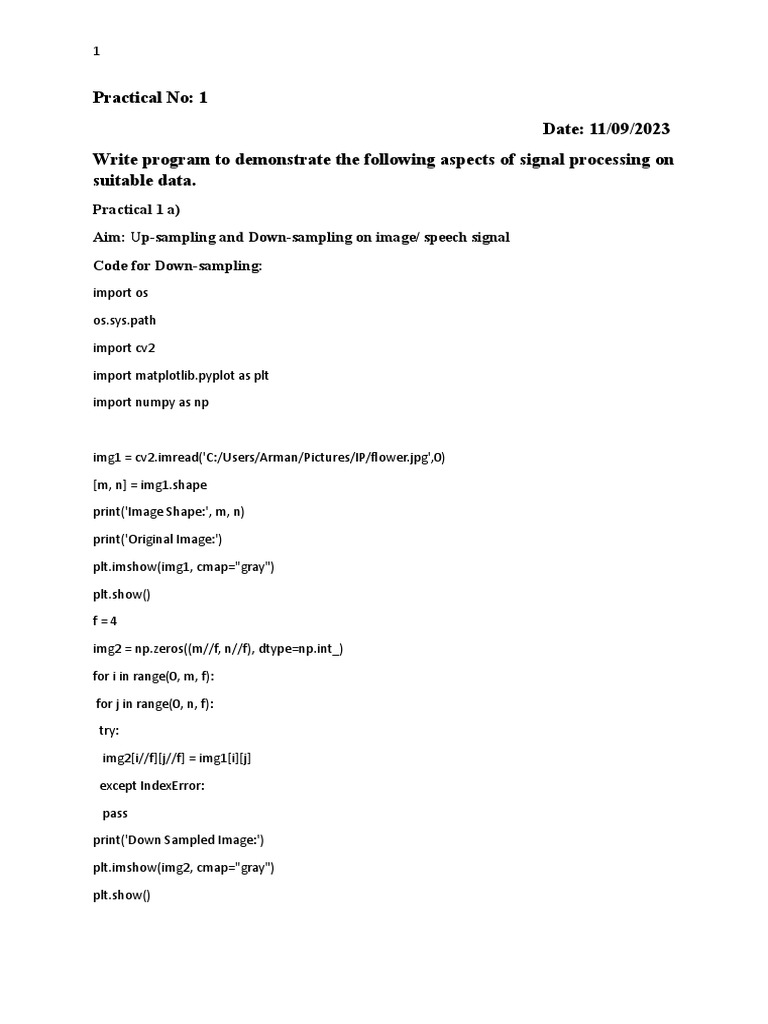 Ichcg | PDF | Teaching Methods & Materials | Technology & Engineering