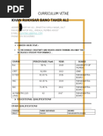 TAXONOMY OF VIRTUALIZATION TECHNIQUES - by Arman | PDF | Virtual ...