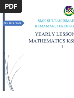 Appendix XII B. Dissolution | PDF | Ph | Buffer Solution