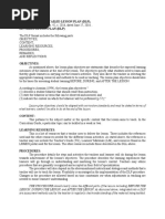 CS Form No. 211 Revised 2018 Medical Certificate Edited Copy 2 | PDF ...