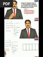 Astm Sieve - Conversion - Chart | PDF | Units Of Measurement | Metrology