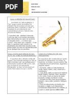 Julliany Souza - Quem É Esse | PDF | Pecado