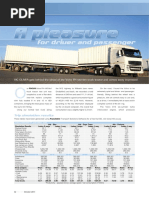 Iveco Colors | PDF | Nature