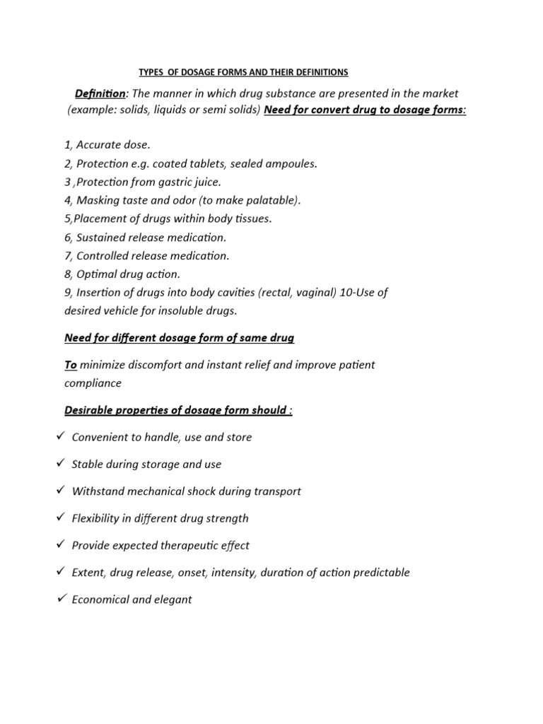 Pharma Assignment NEW1 | Download Free PDF | Pharmacy | Pharmacist