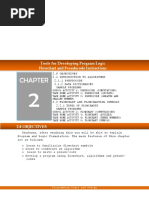 Assignment 2 Brief: Format | PDF | Time Complexity | Algorithms