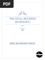 Technical Manual LULC 2nd Cycle Classification by NRSC - India | PDF ...