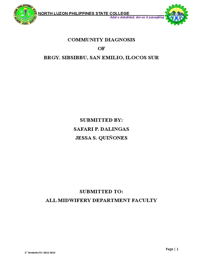 Community DX Original | PDF | Self Employment | Small Business ...