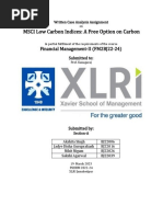 GACAR INDEX 67 Parts | PDF | Aircraft | Air Traffic Control