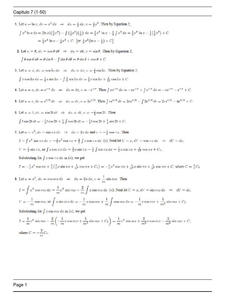 Capítulo 7 Páginas 1 50 Pdf Informática