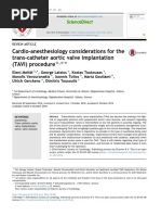 16-Handout - ECG Interpretation (Study This) | PDF ...