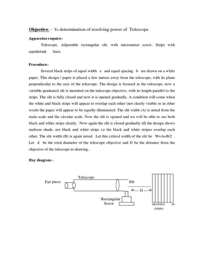 Determine Frequency of AC Mains Using Sonometer | PDF | P–N Junction ...