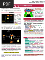HEAT Bula Rev07 26-08-21 | PDF | Batata | Enzima