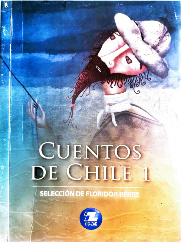 Scan 25 Abr. 2023 | PDF