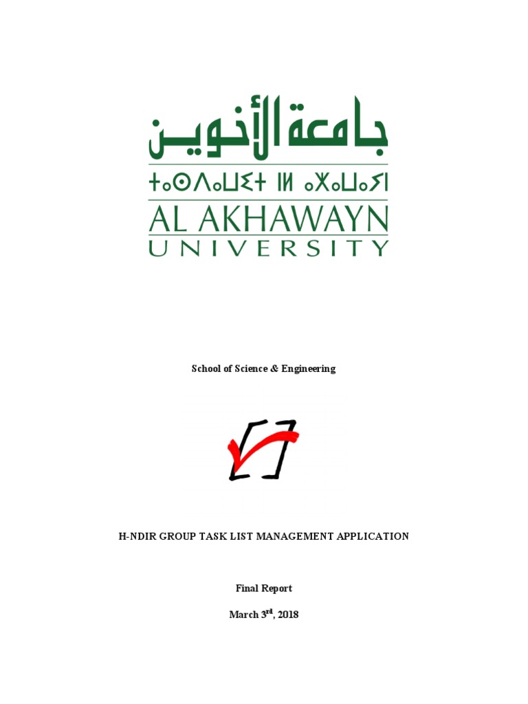 Todo1 PDF | PDF | Databases | Java Script