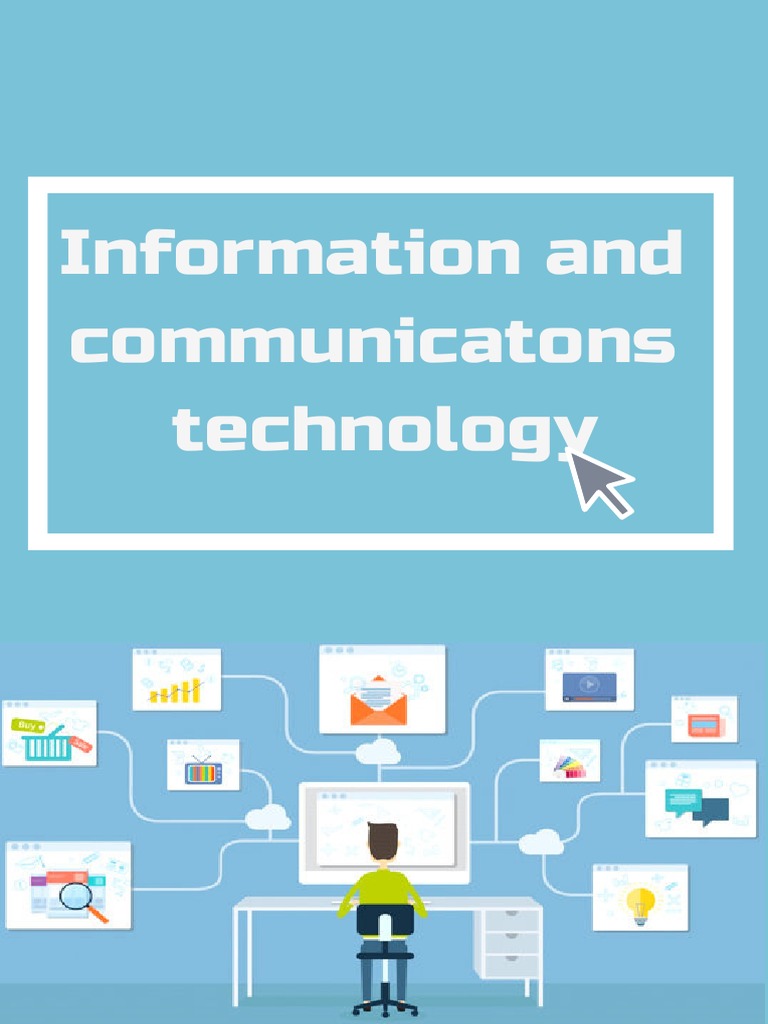 INF 106 Maintextbook PDF | PDF | Json | Computer Data Storage