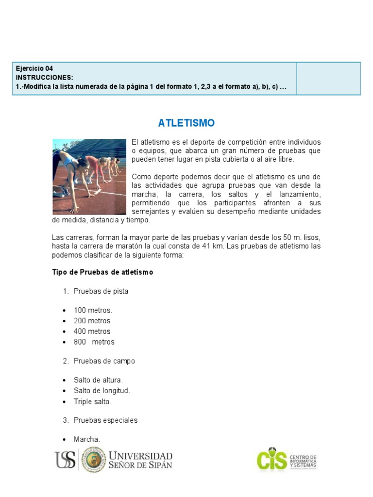 Ejercicio04 1 | PDF