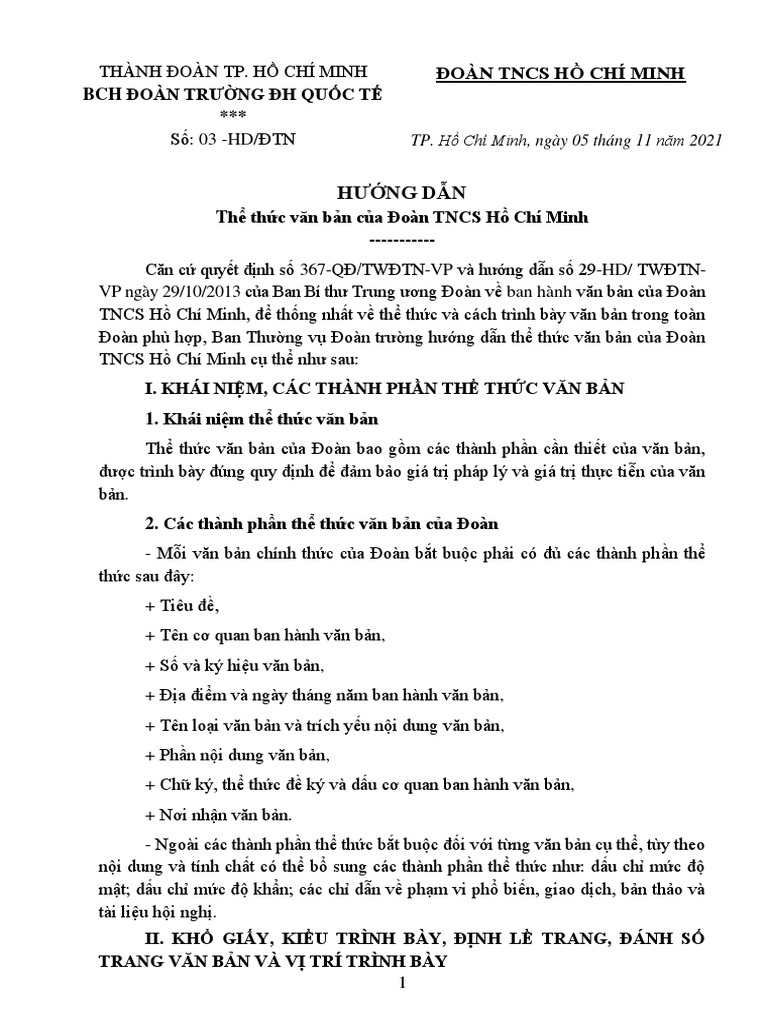 HD032122-THE-THUC-VB-DOAN-2021 | PDF