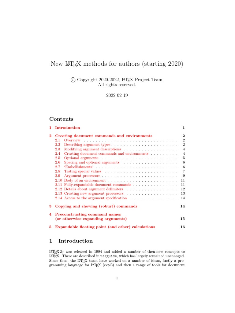 Usrguide3 PDF | PDF | Parameter (Computer Programming) | Bracket