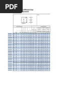 100 Shell Script Examples | PDF | Shell (Computing) | Command Line ...