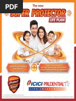 CTR - OLTC Onload Tapchanger | PDF