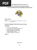 Estructura FCC: Características y Metales | PDF | Estructura cristalina ...