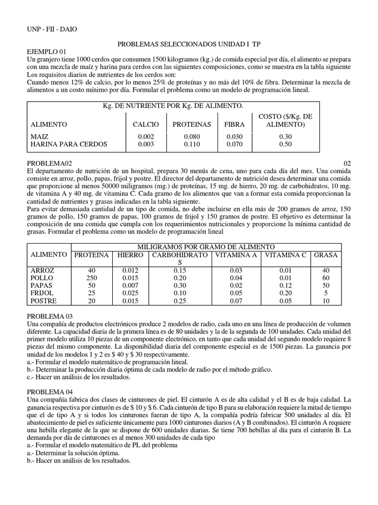 Programación Pdf Pdf