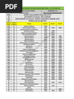 Past Papers 2019 SASMO G7 | PDF | Numbers | Vertex (Graph Theory)