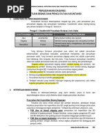 Formulir Masa SPT PPN 1111 | PDF