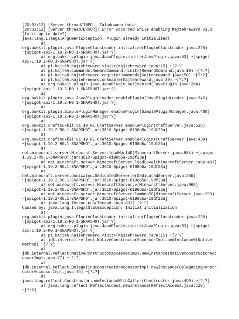 Message Download Free Pdf Java Specification Requests Concurrency Computer Science