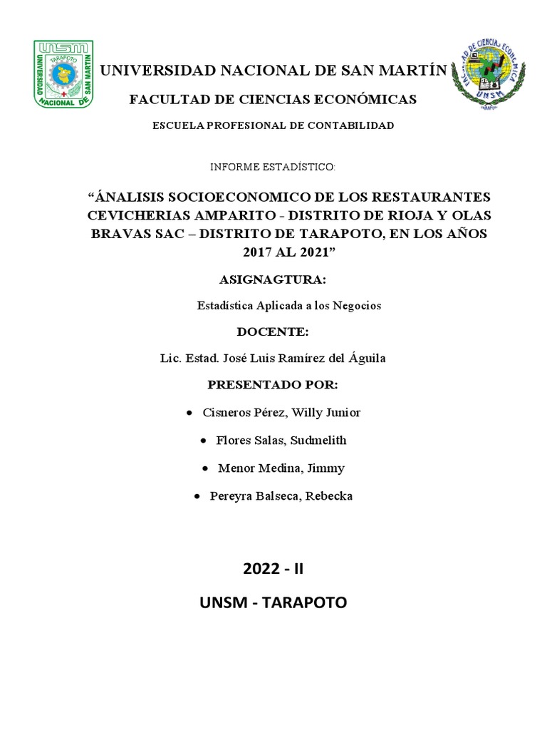 Instigación Final-1 | PDF