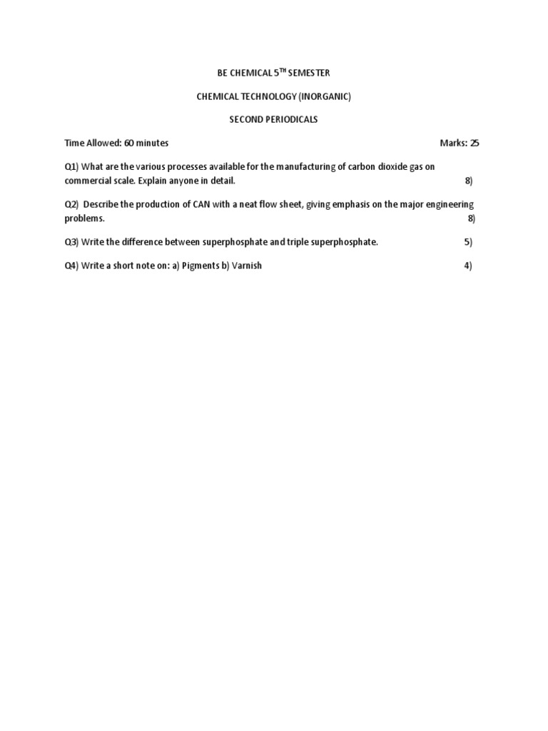 CT2 PDF | PDF CT2 PDF | PDF