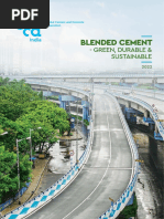 C35 A Concrete Mix Design | PDF | Construction Aggregate | Concrete