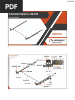 R.O.M. Ramp Parts Manual | PDF | Screw