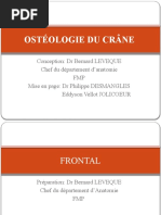 54 - Tamponnement Nasal Anterieur | PDF | Tête et cou chez l'humain ...