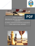 Formulas Calculo Diferencial | PDF | Juegos de mesa tradicionales | Ajedrez