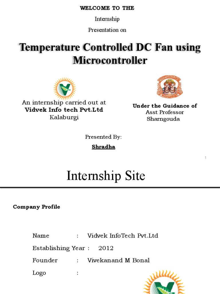 Temp Controlled | PDF | Sensor | Celsius